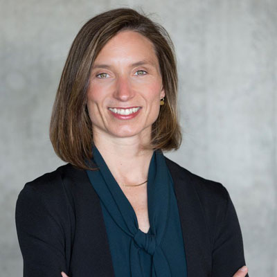 Endorsements | Tina Kotek for Oregon Governor